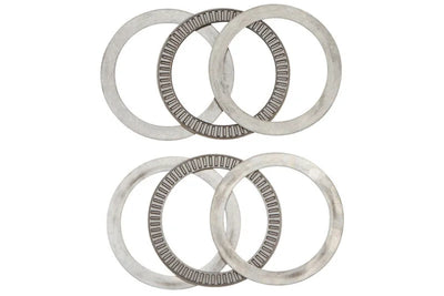 UMI Performance Thrust Bearing Kit Viking Coilovers and UMI Coilovers