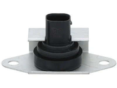 URO Parts Acceleration Sensor fits 1995-2013 BMW 323CI / 323I / 325CI...