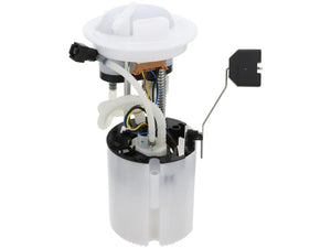 URO Parts Fuel Pump Assembly 3C0-919-051 AK fits 2006-2017 Volkswagen...