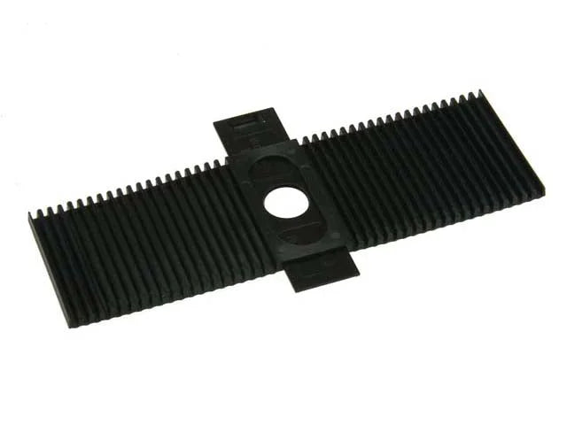 URO Parts Gear Selector Gate Cover 8699465 – CI Motorsports