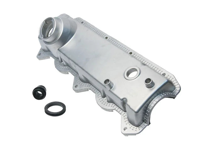 URO Parts Valve Cover 038-103-469E – CI Motorsports