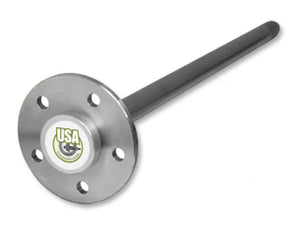Yukon Gear & Axle USA Standard Axle For 83-92 2Wd & 4Wd Ford Ranger
