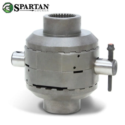 Yukon Gear & Axle USA Standard Spartan Locker for Diff w/ 30 Spline...