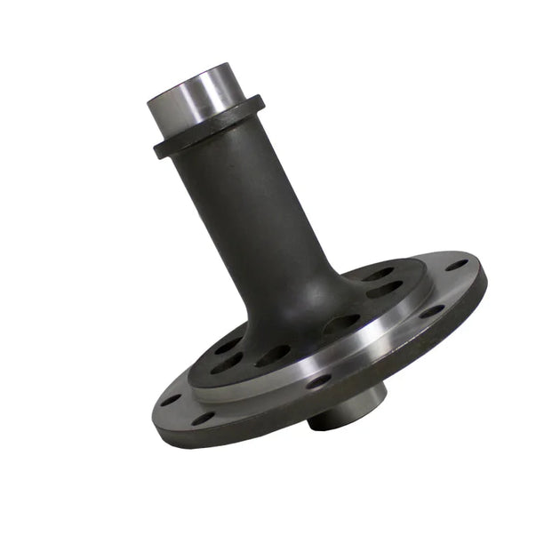 Yukon Gear & Axle USA Standard Steel Spool w/ 35 Spline Axles / 4.56+...