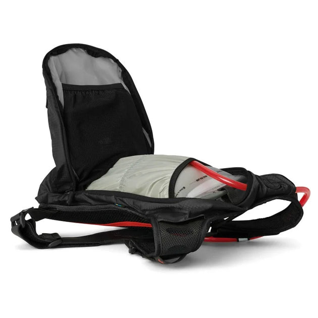 USWE Outlander Moto Hydration Pack 9L - Black – CI Motorsports