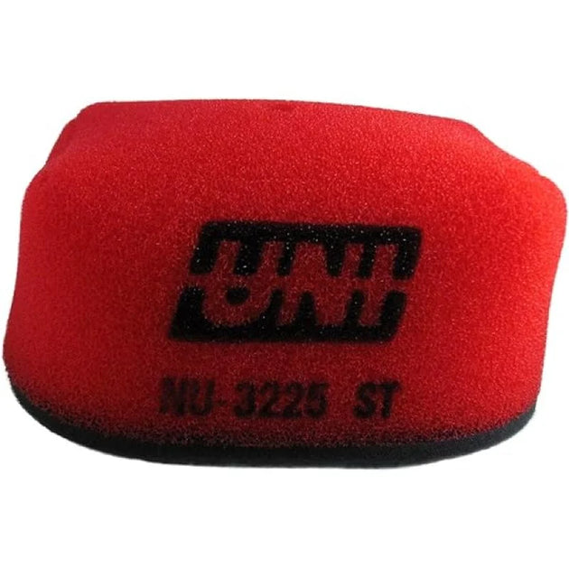 Uni Filter Air Filter fits 1998-2006 Yamaha BLASTER 200 / 1989-2004...