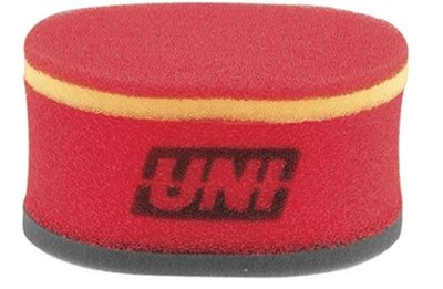 Uni Filter Nu-2478St Uni ATV Filter – CI Motorsports