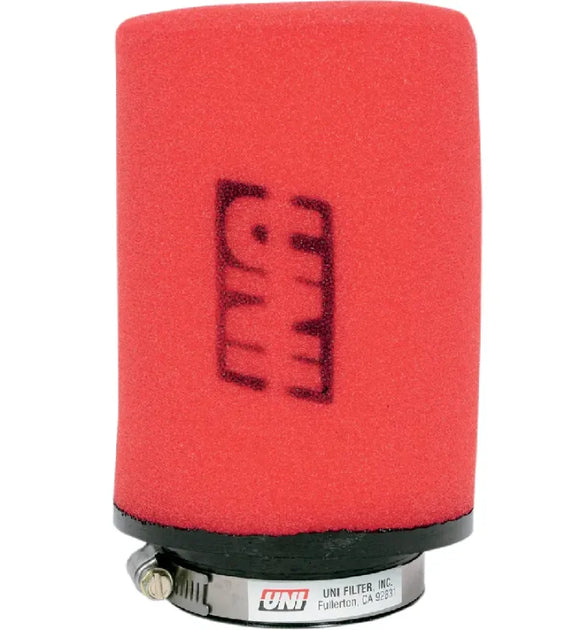 Uni Filter Nu 4063St 2 Stage Filter – CI Motorsports