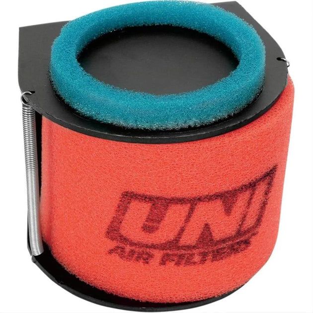 Uni Filter 4106 OEM Replacement fits 1985-2006 Honda CH80 Elite