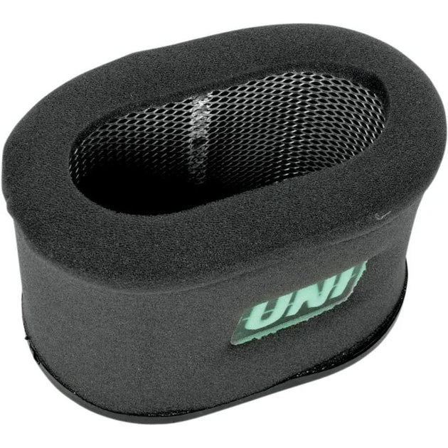 Uni Filter Uni Air Filter Element – CI Motorsports