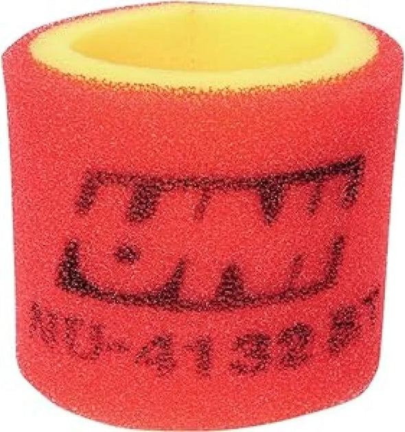 Uni Filter Uni Foam Filter – CI Motorsports