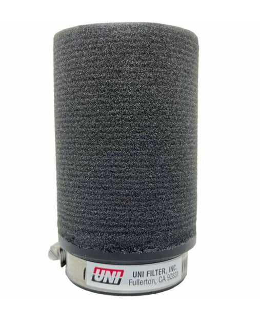 Uni Filter Up 4200 Pod Filter – CI Motorsports