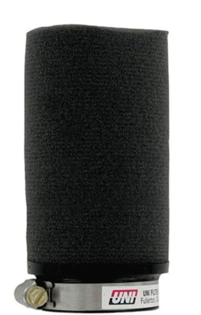 Uni Filter Up 5200 Pod Filter – CI Motorsports