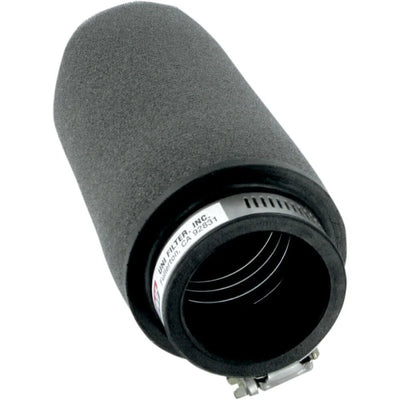 Uni Filter Up 6182 Pod Filter – CI Motorsports