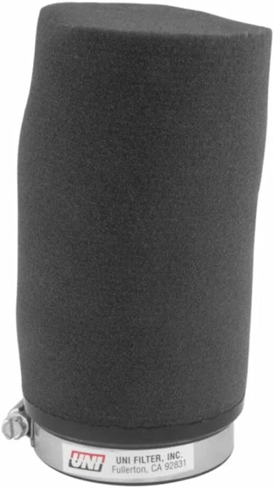 Uni Filter Up 6245 Pod Filter – CI Motorsports