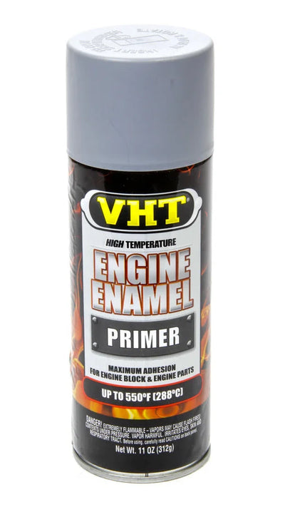 VHT Engine Enamel Light Gray SP148 – CI Motorsports