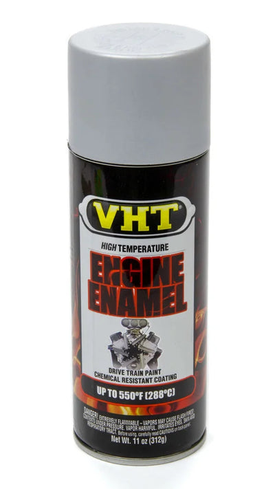 VHT Nu-Cast Aluminum Paint SP995 – CI Motorsports