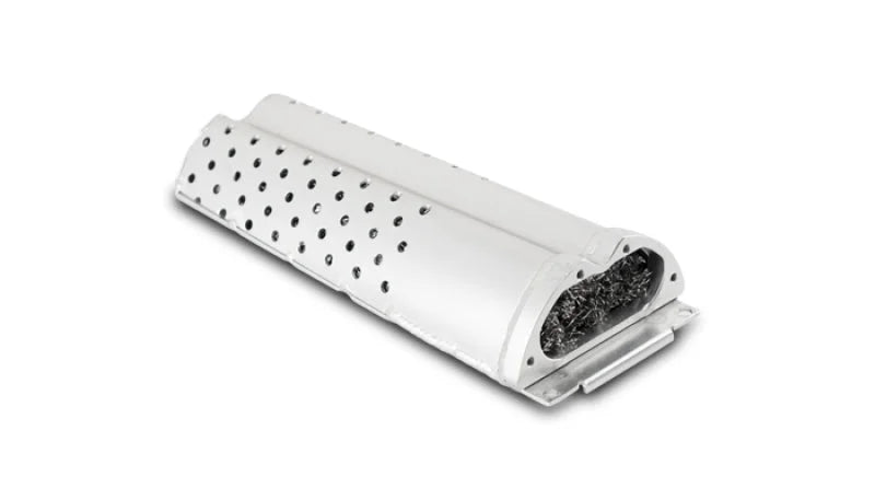 Vibrant Catch Can Drop-In Baffle Assembly – CI Motorsports