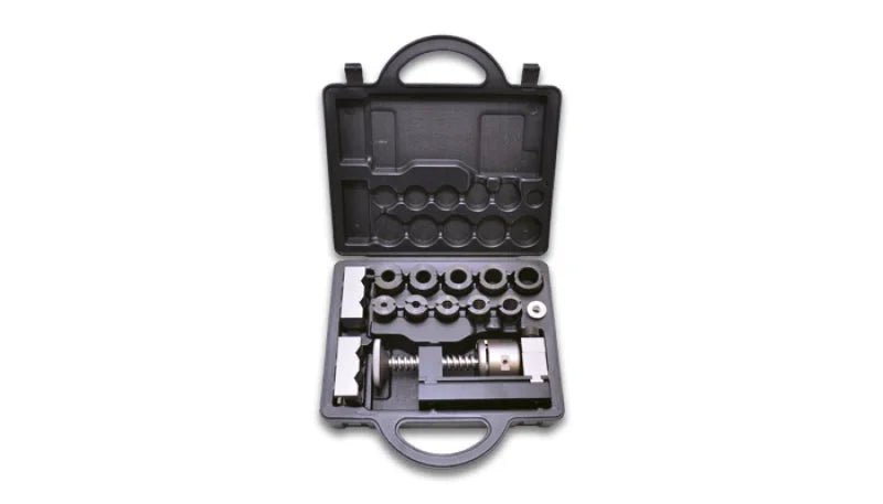 Vibrant Hose End Fitting Installation Tool Kit 2992 – CI Motorsports