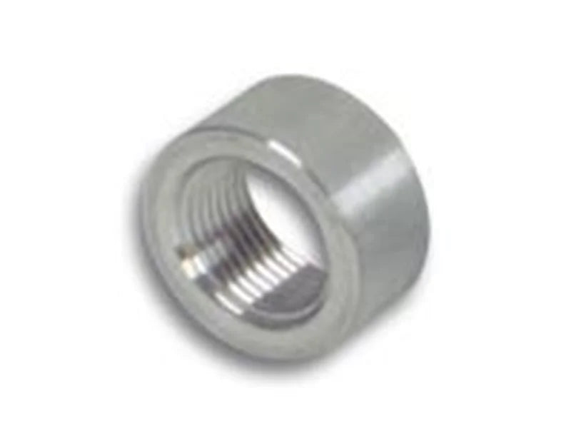 Vibrant Standard Oxygen Sensor Weld Bungs T304 SS 11194 (M18 x 1.5...