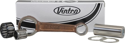 VintCo Connecting Rod Kit – CI Motorsports