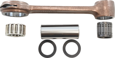VintCo Connecting Rod Kit – CI Motorsports