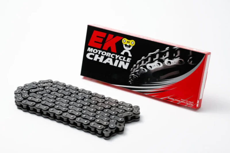 Vortex Racing EK 530 SR Clip Master- Natural – CI Motorsports