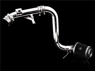 Weapon R Secret Weapon Intake fits 2016 Honda Civic / 2016 Honda...