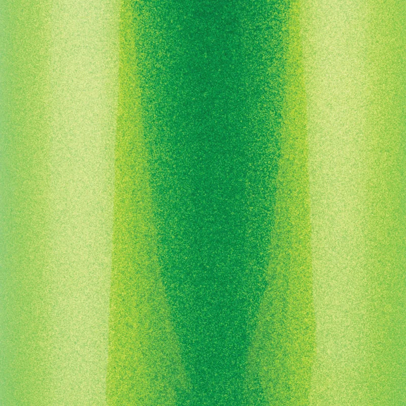 Wehrli 11-16 Duramax LML High Flow Bundle Kit Stage 1 - Sparkle...