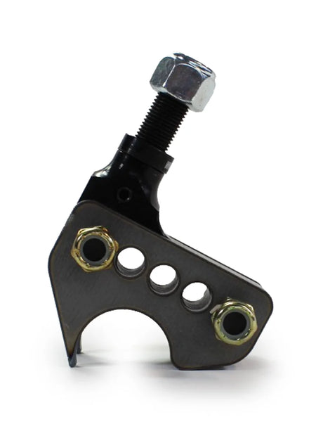 Wehrs Machine & Racing Products Shock Mount Adjustable Raised...
