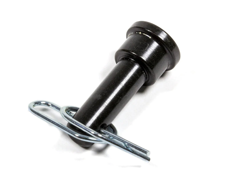 Wehrs Machine & Racing Products Shock Pin Quick Release w/ SLIC Pin...
