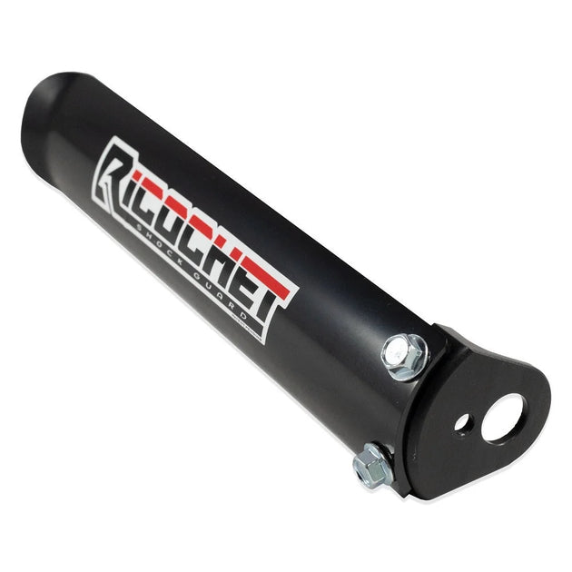 Wehrs Machine & Racing Products Shock / Shaft Guard .625in Shaft...