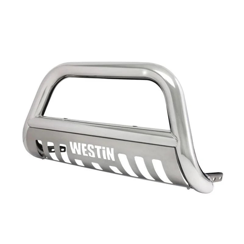 Westin Bull Bar fits 2019 Chevrolet Silverado 2500 / 2019 Chevrolet...