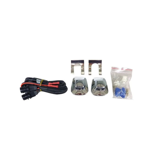 Westin / Fey Light Kit - All Universal & PM: 31000 / 31001 & 32000...