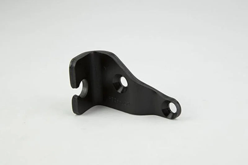 Wilwood Cable Stop Bracket - L/H – CI Motorsports