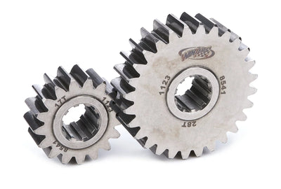 Winters Quick Change Gears 8541 – CI Motorsports