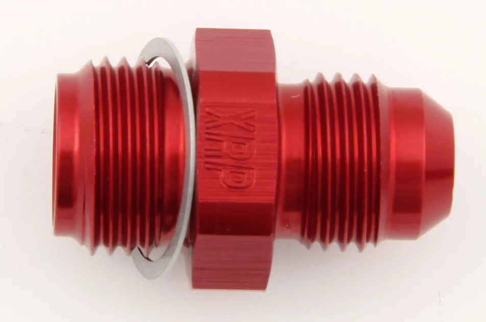 XRP #6 to 5/8-18 Inv Flare Fuel Pump Fitting 702106 – CI Motorsports