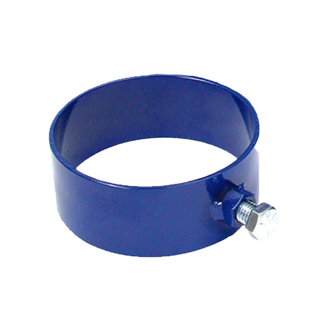 Yukon Gear & Axle Clamshell Retension Sleeve Carrier Bearing Puller