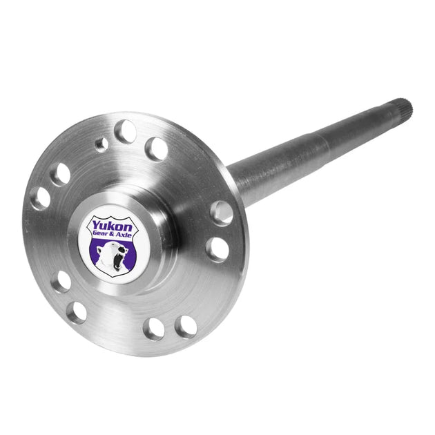 Yukon Gear & Axle Chromoly Rear Axle 32 Spline (32.3in Long) fits...