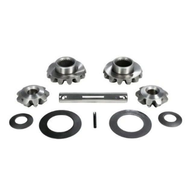 Yukon Gear & Axle 44 Standard Open Gear Kit Replacement YPKD44-S-30...