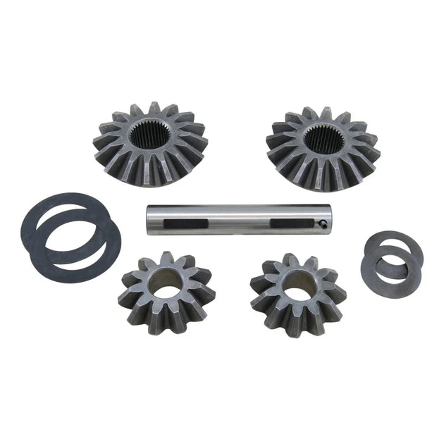 Yukon Gear & Axle Yukon Gear Rplcmnt Standard Open Spider Gear Kit...