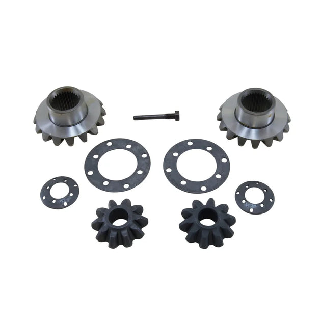 Yukon Gear & Axle Standard Open Gear Inner Parts Kit fits 1968-1997...