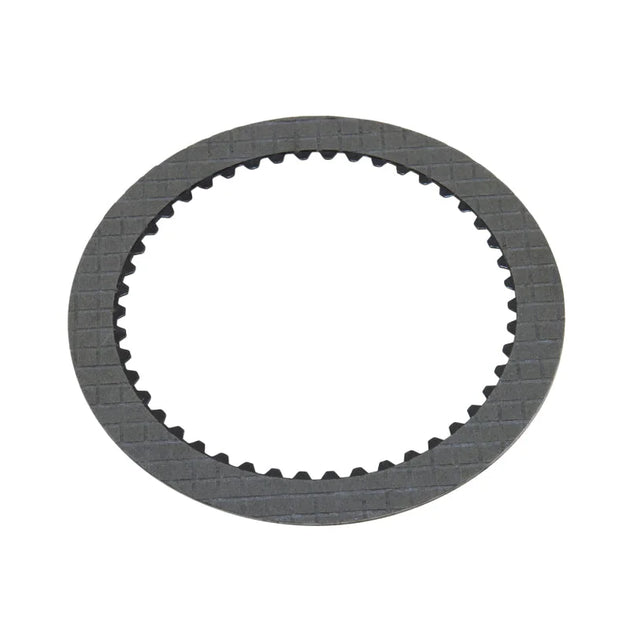 Yukon Gear & Axle Loc Friction Plate / 4 Tab fits 1955-1988 Ford