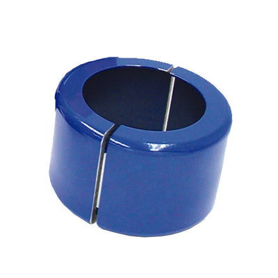 Yukon Gear & Axle Large Clamshell Carrier Bearing Puller