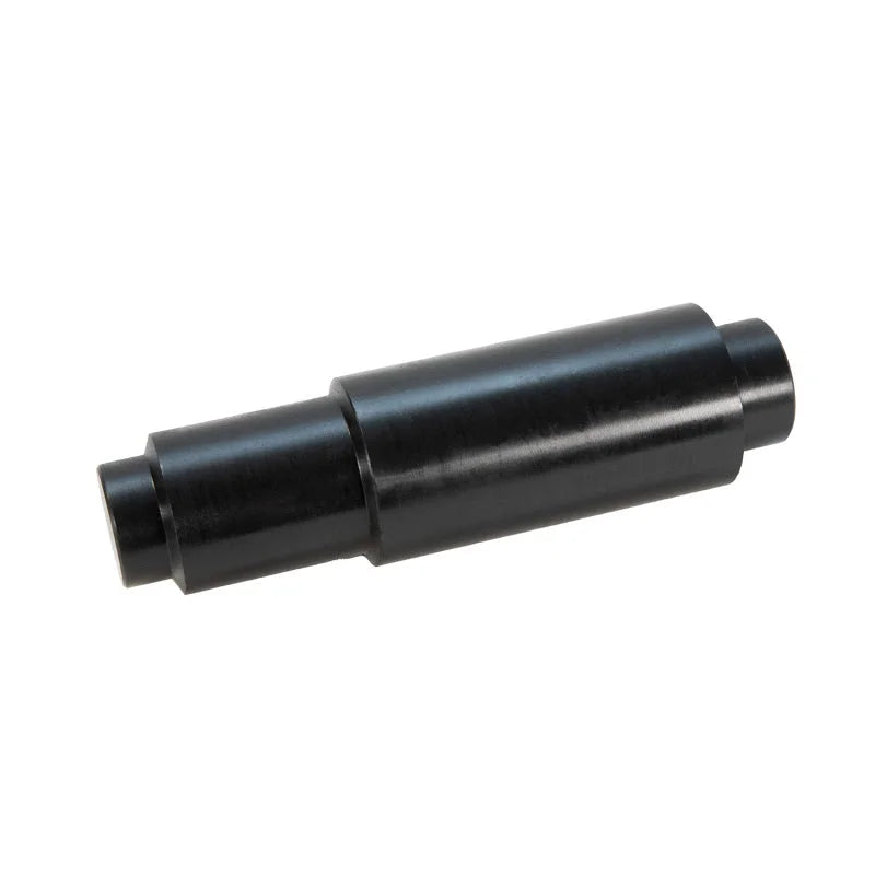 Yukon Gear & Axle Main Pin Carrier Bearing Puller – CI Motorsports