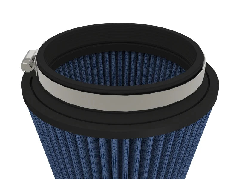 aFe Magnum FLOW Pro 5R Replacement Air Filter fits 2024-2025 Ford...