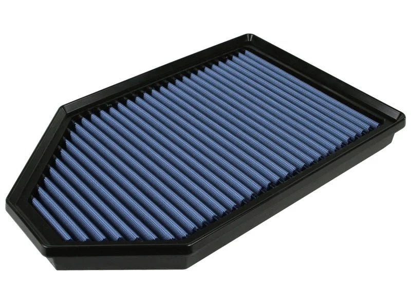 aFe MagnumFLOW OER Air Filter Pro 5R 11-13 Dodge Challenger/Charger...