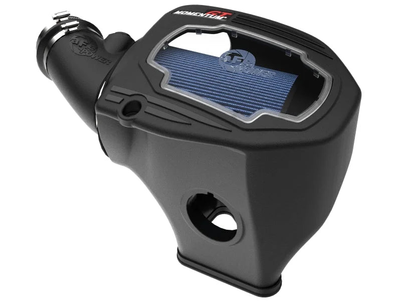 aFe Momentum GT Pro 5R Intake System fits 2011-2023 Dodge Challenger