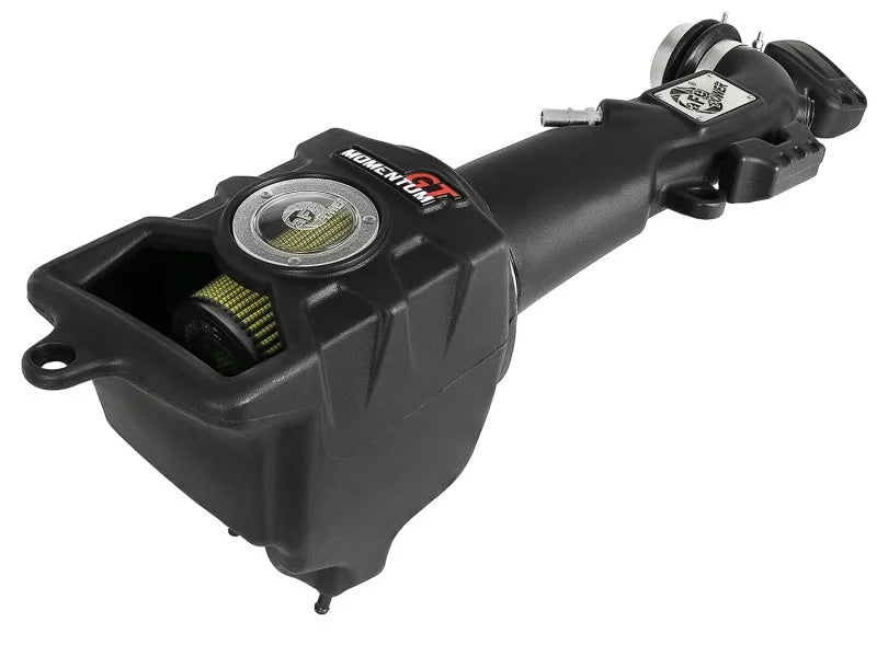 aFe Momentum GT Pro-GUARD 7 Cold Air Intake System fits 2018-2025...