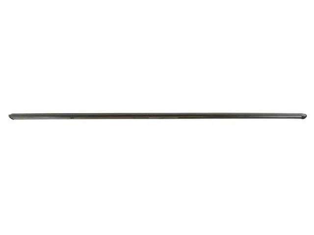 bbr Fender Moulding 001-80-11656 fits Mercedes-Benz (Multiple Models)...